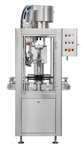 Index of /wine-equip/bot-filler-counter-pressure/